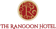 The Rangoon Hotel