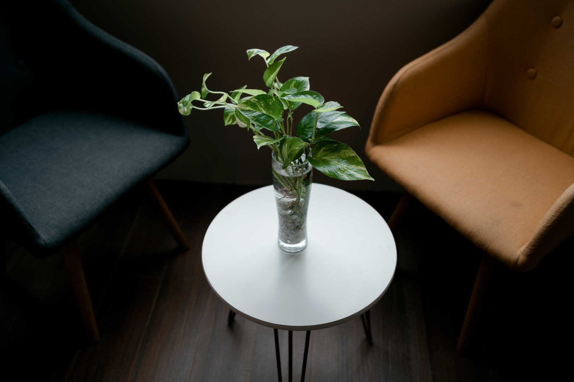 Standard Room | The Rangoon Hotel